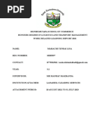 eGP-system-supplier-registration-detailed-steps V1 - PRAZ | PDF ...