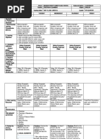 Q4-English 5-W2 | PDF | Multimedia | Graphics