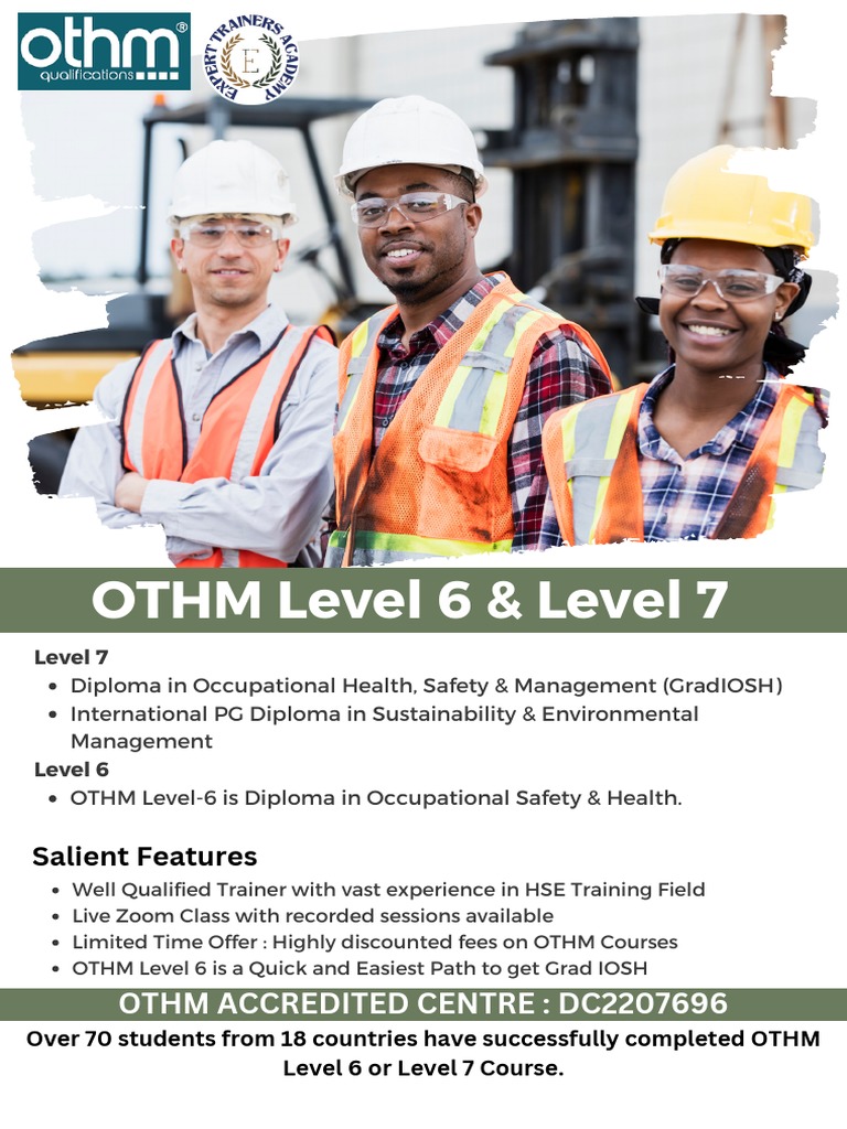 Othm Brochure Miss Nourah | PDF