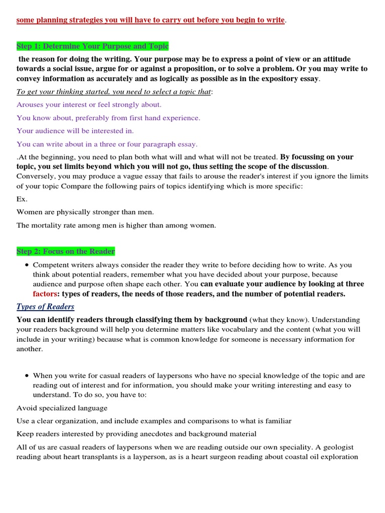 مقال | PDF | Cognitive Science | Cognition