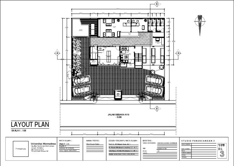 Layout P | PDF