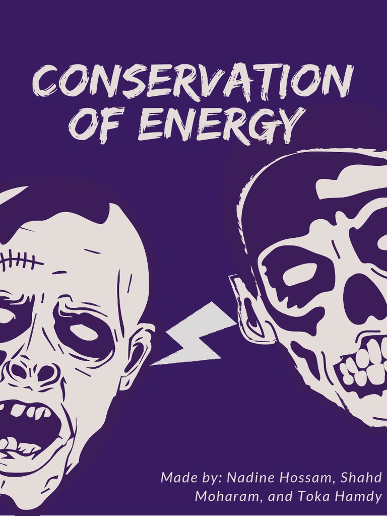 Phy PT | PDF | Energy Development | Renewable Energy Phy PT | PDF | Energy Development | Renewable Energy
