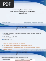 Bula Neo B | PDF | Metabolismo | Vitamina B12