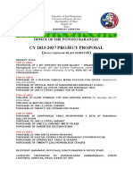 New COA Forms | PDF | Payments | Financial Services