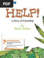 Yoon and The Jade Bracelet | PDF