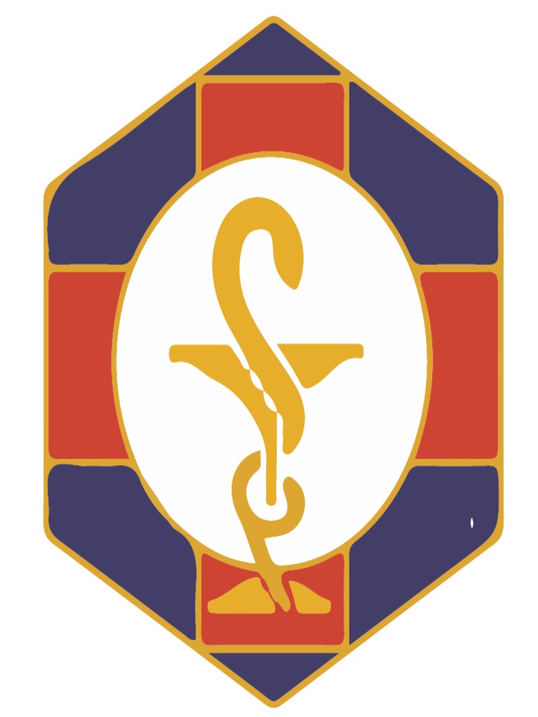 Quimicos Logo | PDF