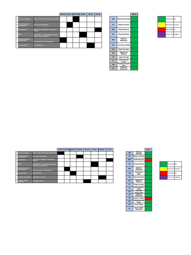 CRONOGRAMA_BBO_2023... (1) | PDF