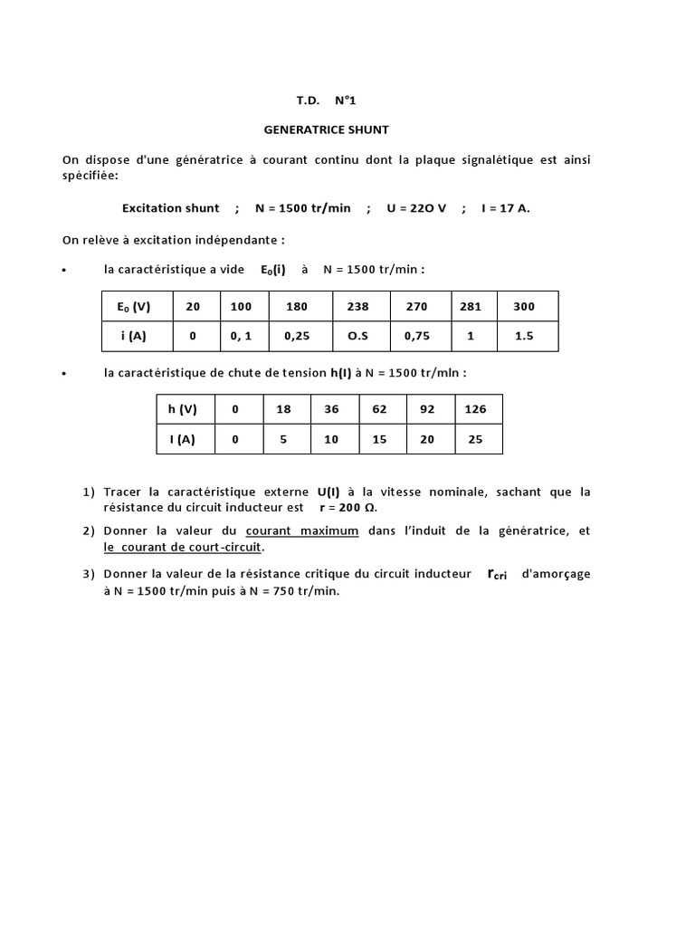 Exercice-4-TD1-MCC-2 | PDF