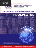 DOLE Approved Organizational Chart | PDF | Employment | Labour Economics