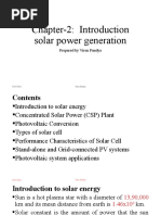 Rp-1 Fuel Physical Properties | PDF | Thermal Expansion | Thermal ...