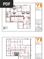 Androidauto Users Guide 051816 Pdf Android Operating System