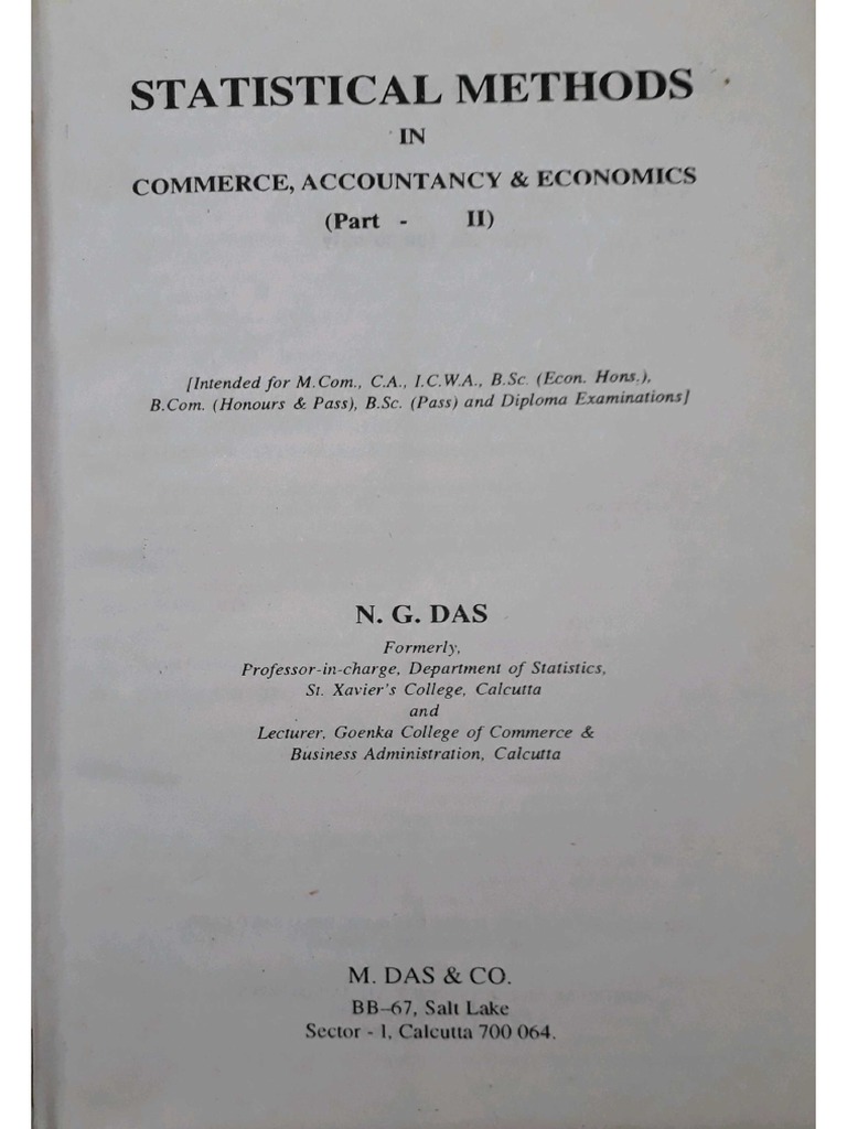 Binomial Poisson Normal | PDF