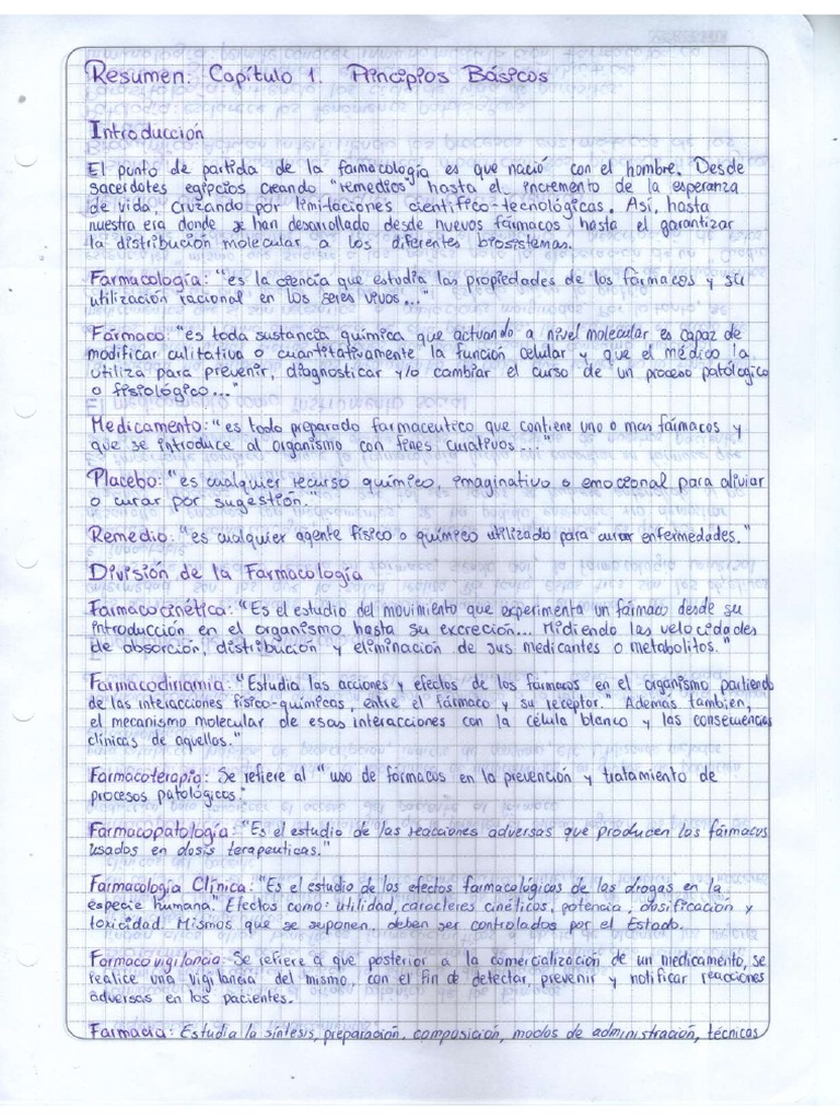 Danny S. Allauca B. Tarea 1 Principios Básicos | PDF Danny S. Allauca B. Tarea 1 Principios Básicos | PDF