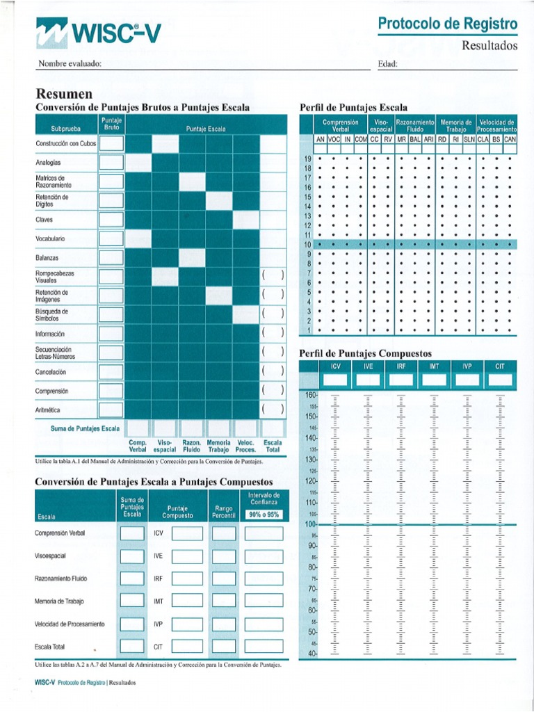 Prot. Registro Resultados-27092022122921 | PDF