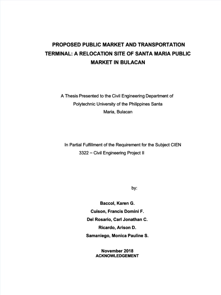 PDF Proposed Public Market and Transportation Terminal Compress 1 PDF ... PDF Proposed Public Market and Transportation Terminal Compress 1 PDF ...