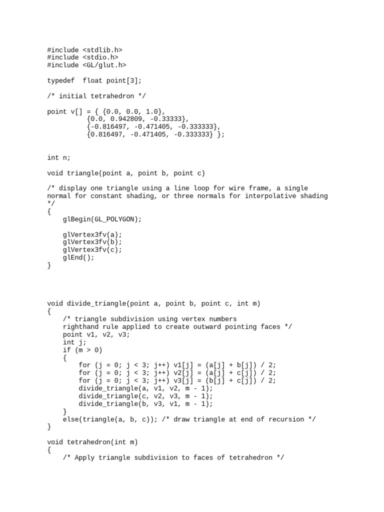 Document 1 | PDF | Software Engineering | Computing