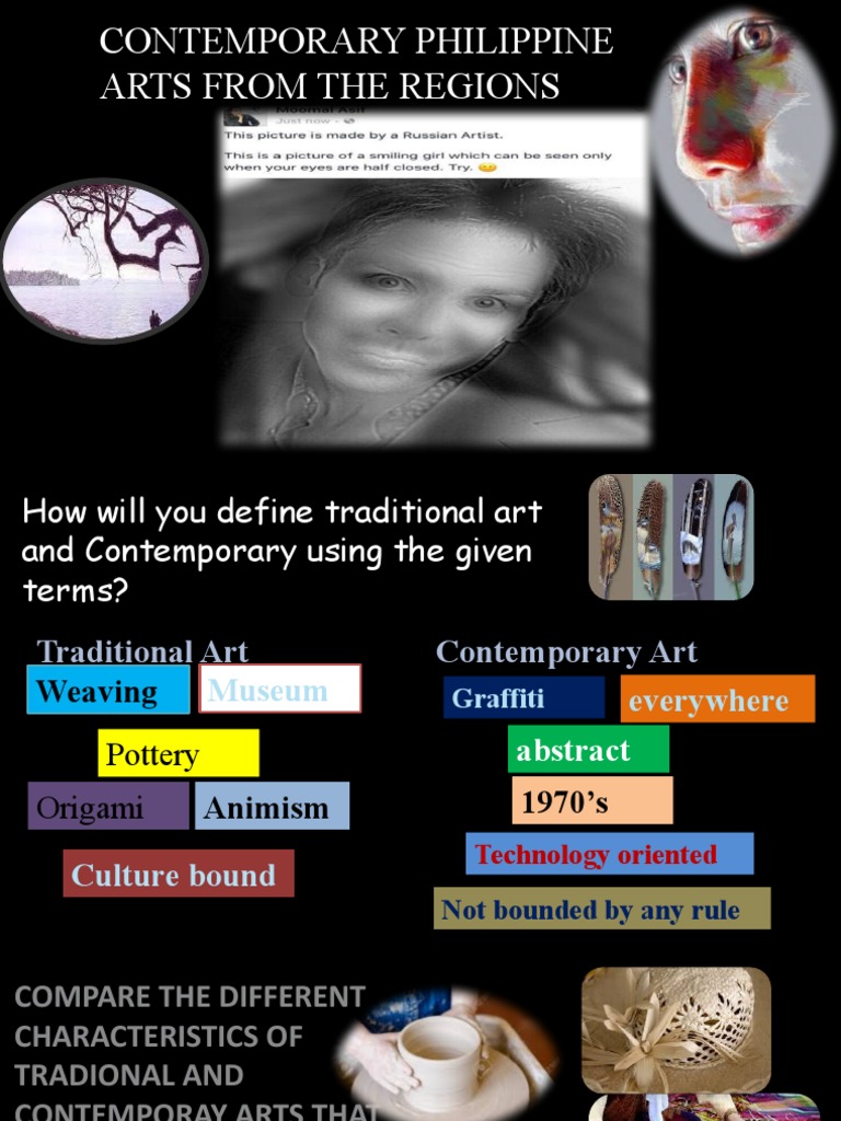 Artreg 3 | PDF | Cognitive Science | Cognition