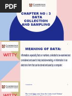 IB MYP - Mathematics Syllabus | PDF | Numbers | Equations