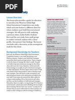 IB English Assessment - Paper 2 Criteria | PDF | Career & Growth ...