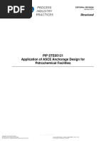 Minimum Design Loads and Associated Criteria For Buildings and Other ...