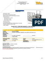 Planos en Inventor | PDF | Cursor (interfaz de usuario) | Dibujo