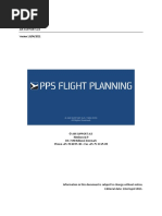 777 Load Sheet | PDF | Aircraft Configurations | Vehicles
