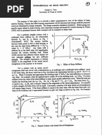 Frame Releases & Partial Fixity Guide | PDF | Stiffness | Mechanical ...