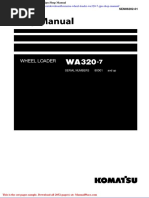 ISA Steel Angle Weights- Tables, Charts, and Formulas - GROWMECHANICAL ...