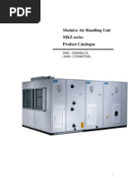 KKS Plant Tagging | PDF | Instrumentation | Pipe (Fluid Conveyance)