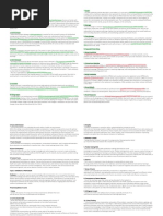 Clinician's Guide to AKPS Assessment | PDF | Patient | Palliative Care