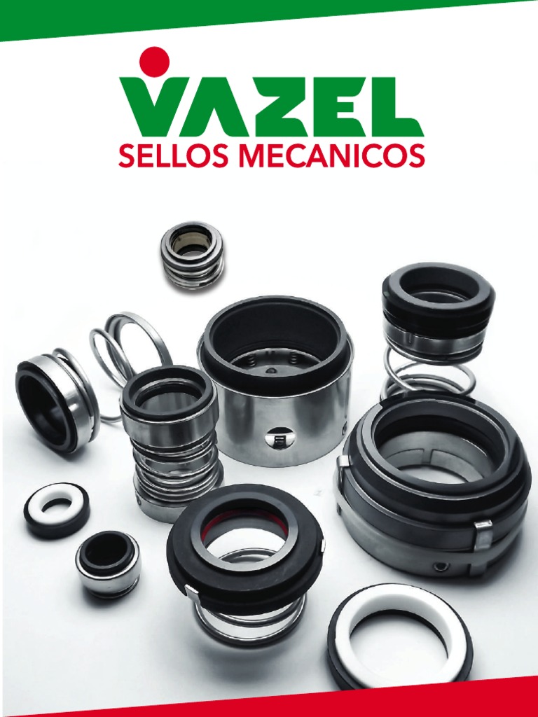 catalogo-vazel2020--2- | PDF