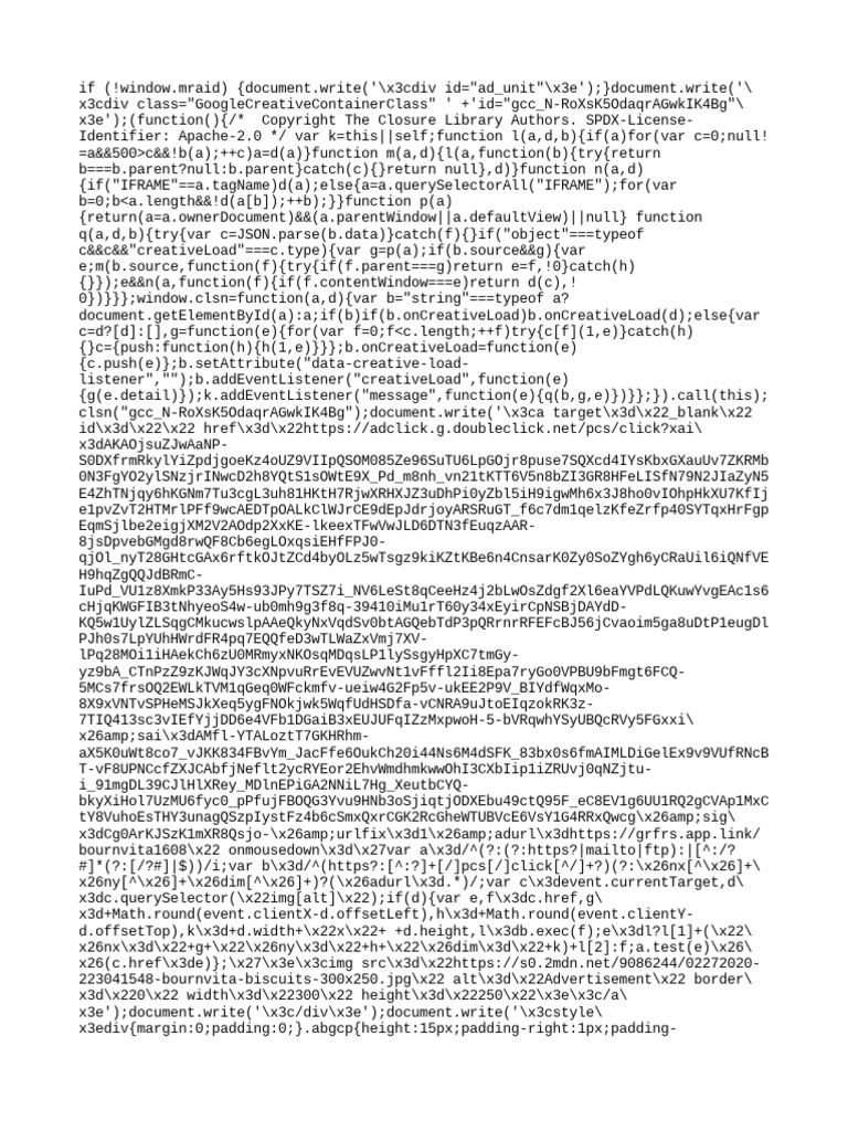 F | PDF | Notation | Encodings