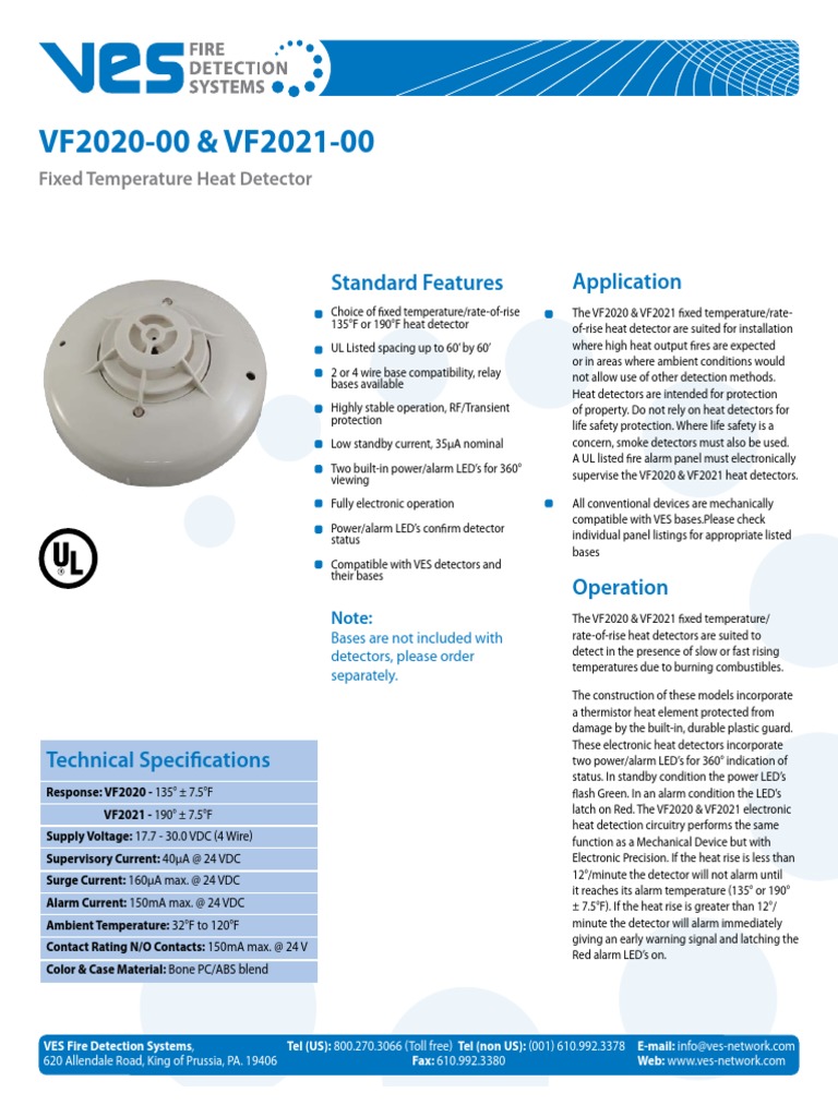 vf2020 00 vf2021 00 | PDF | Electrical Engineering | Electricity