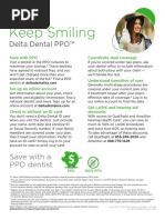 Ada Codes | PDF | Dentures | Dental Implant