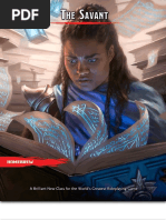 D&D 5e-Alphabetical Magic Items Table and Rarity | PDF | Armour