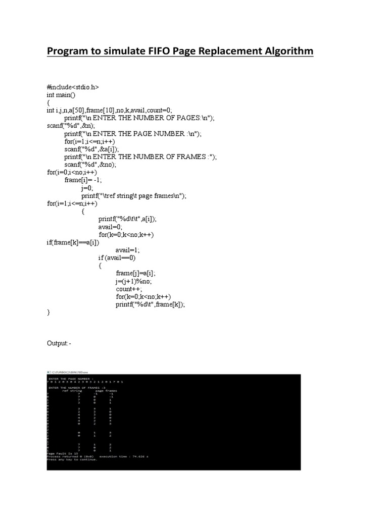 Oslabpdf | PDF | Computer Programming | Computer Data