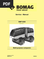 Hitachi GIS (Gas Insulated Switchgear) | PDF | Electrical Substation ...