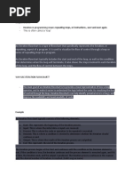 Autosys Cheat Sheet From CA | PDF | Command Line Interface ...