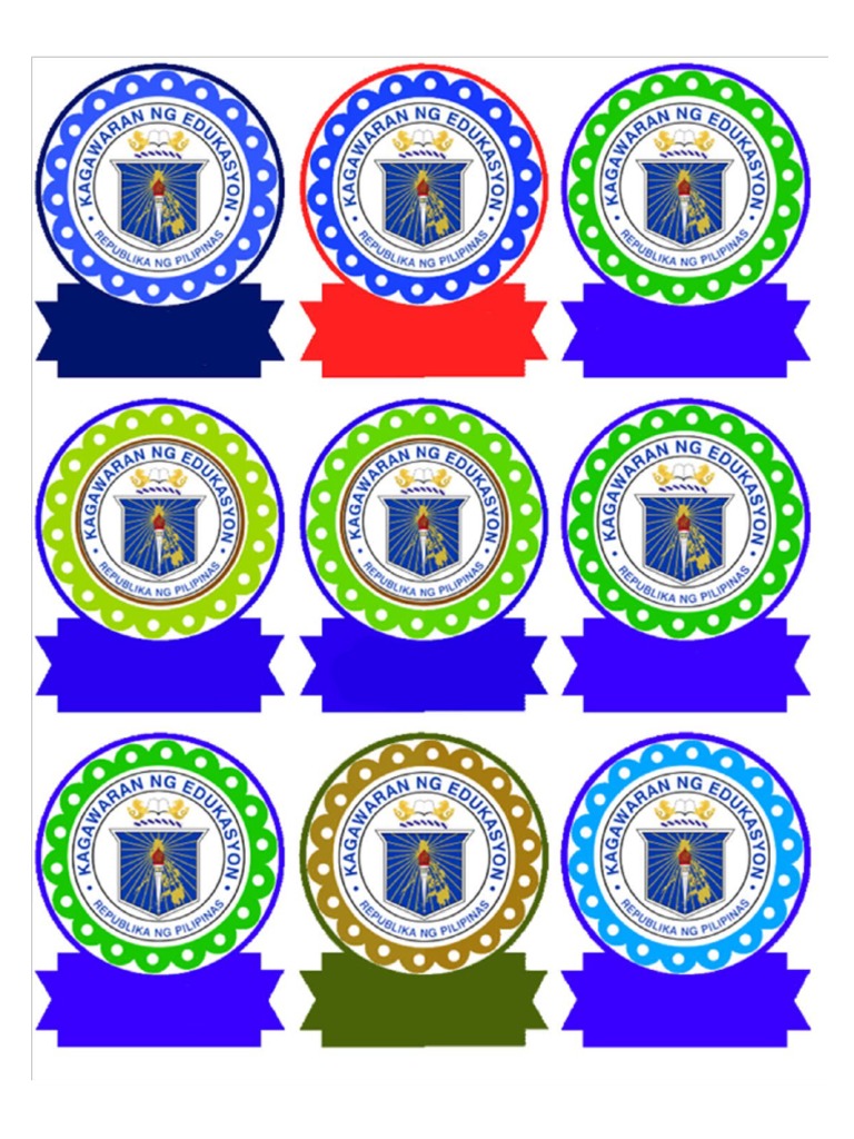 Student Award Recipients List | PDF | Art