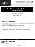 RACIOCÍNIO LÓGICO - Lista de Símbolos Lógicos | PDF | Lógica matemática ...