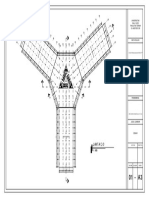Oman Concession Map 2023 | PDF | Oman | Petroleum