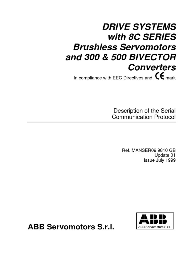 Drive Systems | PDF | String (Computer Science) | Computer Data