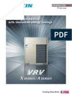 Nissens AC System Diagnostics Poster 98x68+-+Operating+Pressures+R134A ...