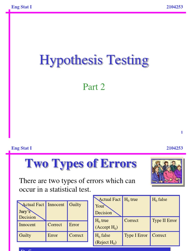 8 - Part - 2 - Hypo - Z - Test - Beta - N - and - T - Test.9188. ...
