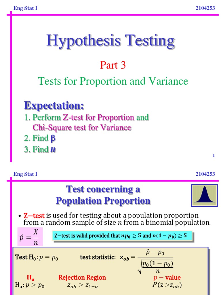 8_Part_3_Hypo_Prop_Test_and_Var_Test.9188.1587837784.378 | PDF | P ...