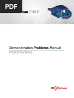 Verisurf GD&T Font | PDF