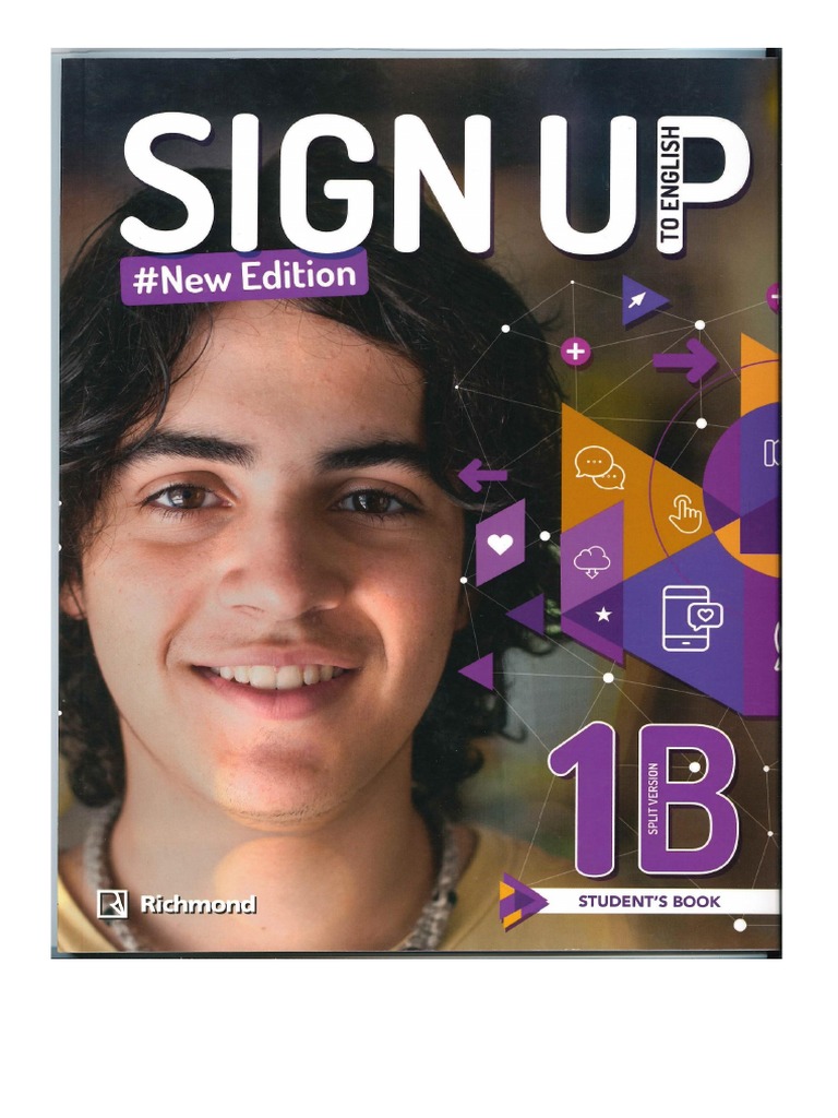 Cartilla de Ingles 1 Completa | PDF