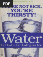 Udvash Hsc Eng 1st Model Test Question With Answer 2025 (8 Set) | PDF ...