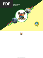 Class 12 Cs Practical Exercises 2023-2024 (Updated) | PDF | Text File ...