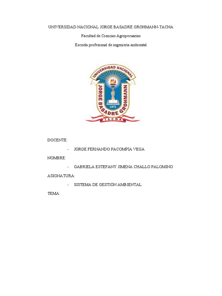 Mapa de Riesgo en B&P SERVIC SAC | PDF | Seguridad y salud ocupacional ...